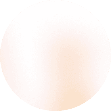 Retainer: Dauerhaft gerade Zähne | DR SMILE X Impress